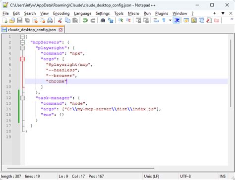 Mcp Server Typescript Tutorial Complete Beginner Guide
