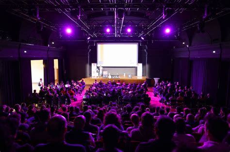 Symfonylive Paris 2025 Smile Switzerland Joins The Symfony Community Smile