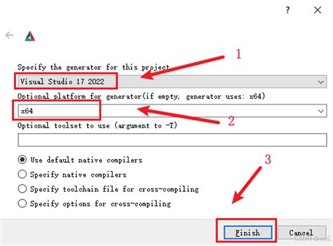 Stm32ch32 移植 Protobufch32 C Csdn博客 Stm32ch32 移植 Protobufch32 C Csdn博客