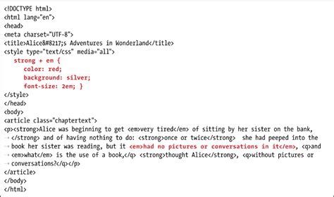 images css3 visual quickstart guide sixth edition [book]