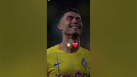 Cristiano Ronaldo Siuuuuuuuuuuuuuuuuuu Youtube