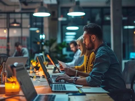 Overcoming The Challenges Of Cross Origin Resource Sharing In Spring