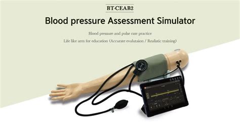 Intravenous Injection Training Arm Models Bt Global