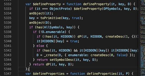 Typeerror When Babel Polyfilljs And Custom Elementsjs Are Used