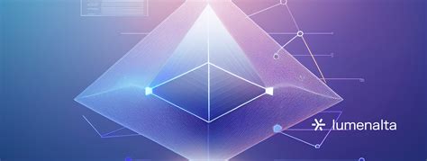 5 Ways Ai In Product Development Drives Efficiency Boost Returns With