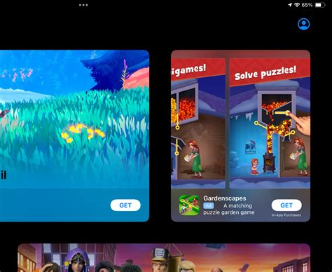 IOS 17 Beta 2 Bug Fixes Changes And Improvements Page 9