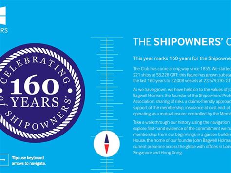 Interactive Website Design Parker Cheshire And London