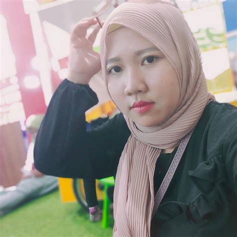 Koko Ruben Itu Emang Orangnya Baik Semoga Juga Dpt Yg Terbaik Jdohnya Reelsfyp Reelsviral