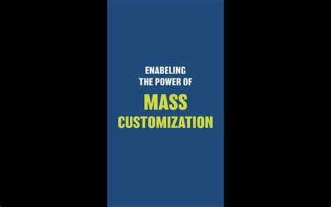 [video] Alexander Sperrfechter On Linkedin Mcc Mc Rissc Printformer Ctrls Tessitura