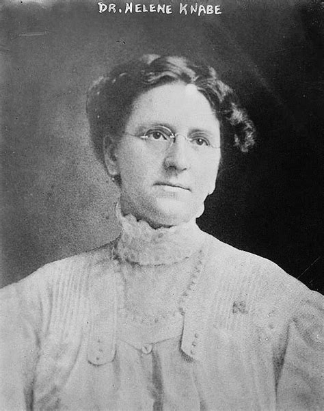 Indiana University School Of Medicine On Linkedin March Is Womens