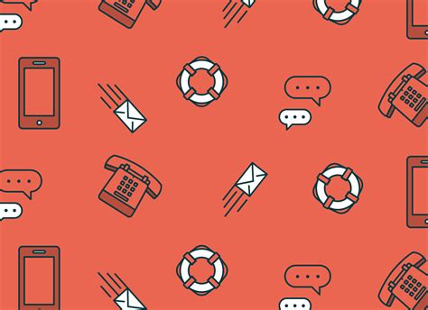 Resources On Multichannel Support Zendesk