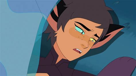 Juls On Twitter Rt Kirionaswhore Adora Doesnt Want Me Not Like I