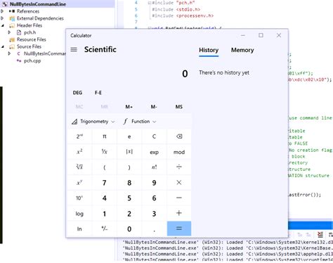 Unicode Reflection Event Null Byte Injection HAWK Io