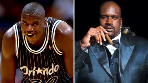 Nba Players Broke After Retirement