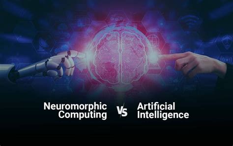 Techedge Ai On Linkedin Neuromorphic Computing Vs Artificial