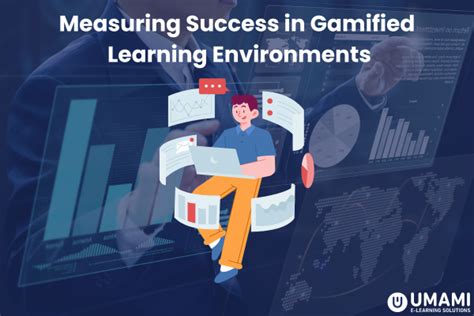 Interactive Learning Gamified Lms Examples Umami E Learning Solutions