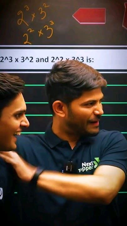 Savage Mode Turned On ☠️ Digraj Singh Rajput Prashant Kirad Shobhit Nirwan Class10