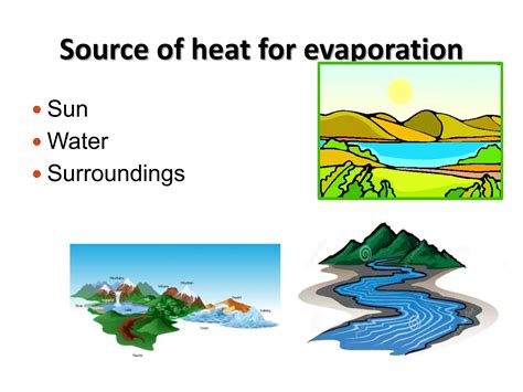 Lake Classification And Morphometry Pptx