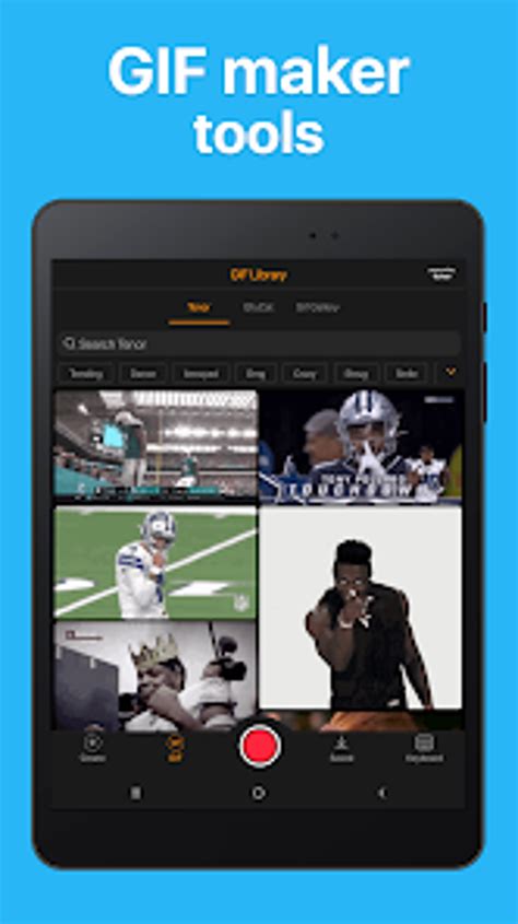 maker creator editor Android 版 下载