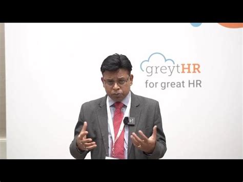 Sudeep Kumar Sen On Linkedin Hrleadershipminiseries What Is Going To