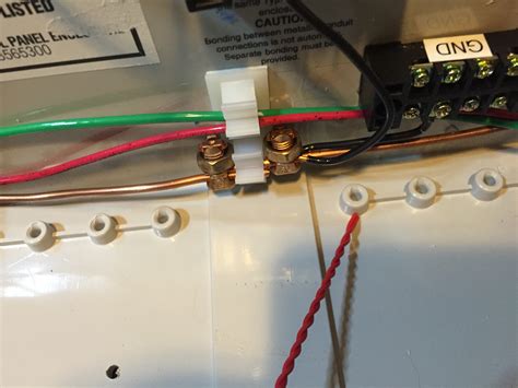 Flame On Sunrover Solar Powered Robot Raspberry Pi Arduino Power Up Switchdoc Labs Blog