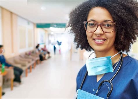 Essence Nasal Diffuser And Essential Oil Ring Bundle Calming Blends For