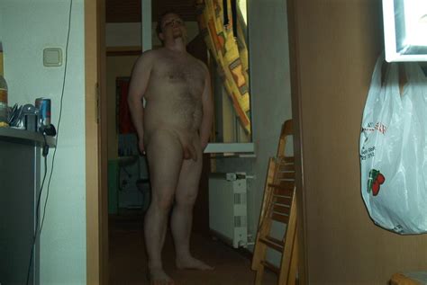 Dusty Lusty Archive Pics XHamster Dusty Lusty Archive Pics XHamster