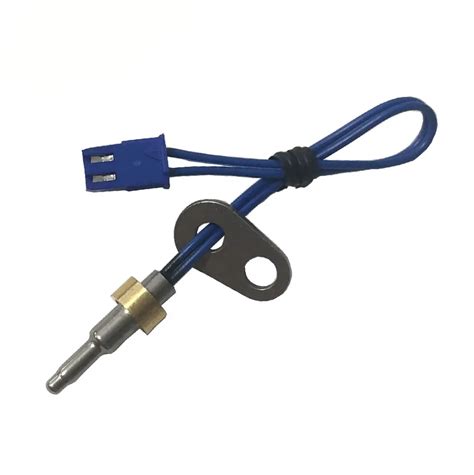 Ntc Temperature Sensor For Household Appliance Buy 1k Ntc Thermistor