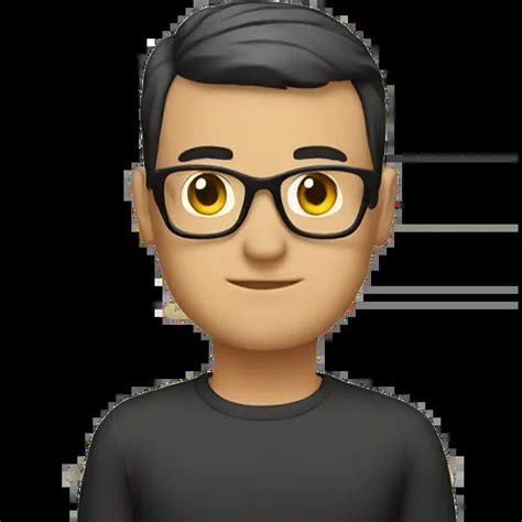 Coding Emoji Ai Emoji Generator Coding Emoji Ai Emoji Generator