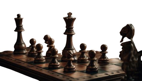 Navigating Business Growth Through Crm Workflow Automation