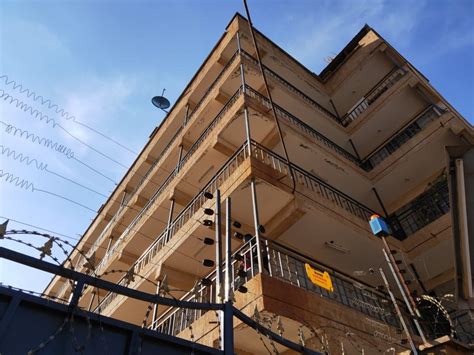 Oppo Find X Review Techish Kenya