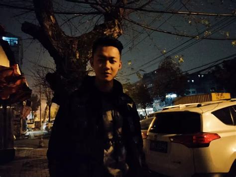 昌航男神 功不唐捐杨漫华