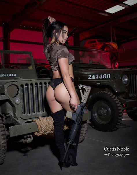 Girls With Weapons Page 58 Freeones Forum The Free Sex Community