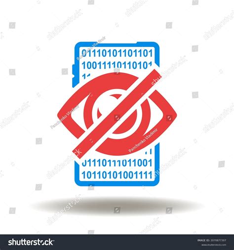 Stop Porn Stock Vectors And Vector Art Shutterstock