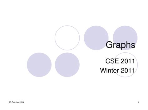 ppt graphs powerpoint presentation free download id 5741527
