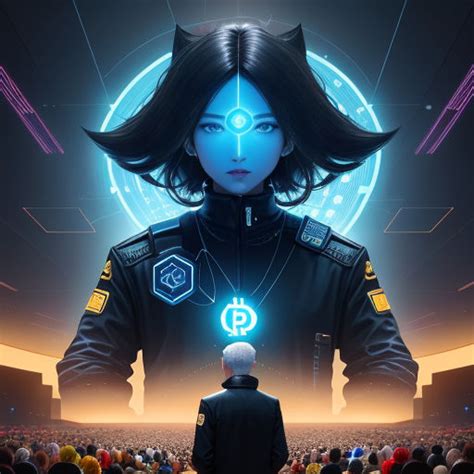 Bitcoin And Blockchain Basics