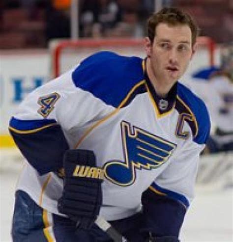 Eric Brewer Biography