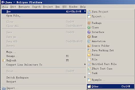 Eclipse 如何创建dynamic Web Projecteclipse 创建dynamic Web Project Csdn博客