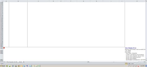 Berke Öz Oracle Fusion Middleware Increasing Numbers Of Row To