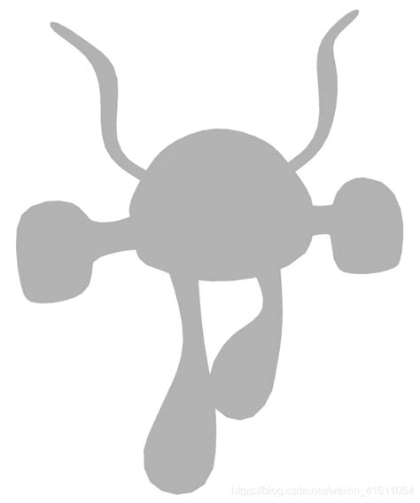 open3d pyntcloud 读取点云和网格并可视化 含txt读取方法 csdn博客