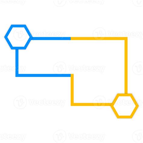 Blank Topic And Header 23556844 Png