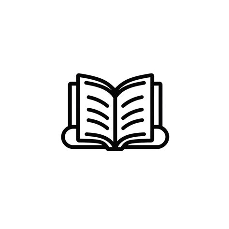 video script hook and introduction on youtube free chat with ai bot