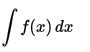 Leibniz Notation Statistics How To