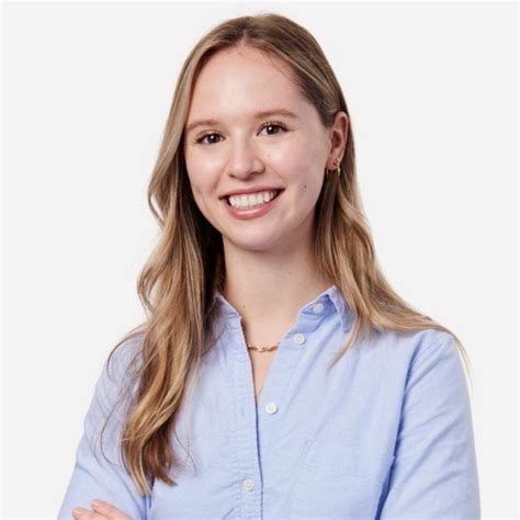 Cassidy Flynn Rozanski Human Resources Manager Dragonfly