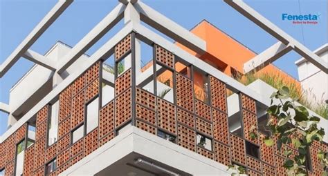 Fenesta Inaugurates Facade Fabrication Factory In Hyderabad