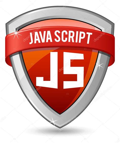 GitHub PauloJTDuque Aulas JavaScript Aulas De JavaScript Senac
