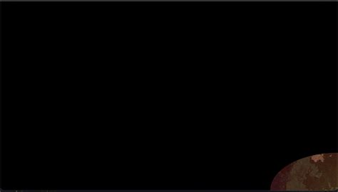 Shader Problem Global Cord To Uv Rgodot