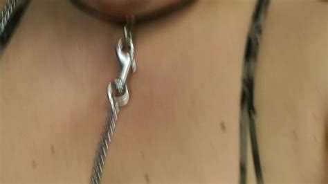 Bursting Balloons 41 Pics Xhamster