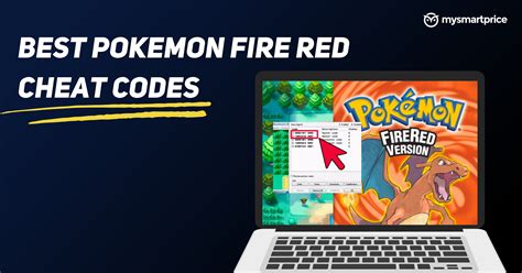 How To Download Pokemon Firered איך להוריד פוקימון אדום אש⚠️ Descubra