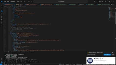 Kehinde Adigun On Linkedin 100daysofcode 100daysofcode 7⃣5⃣